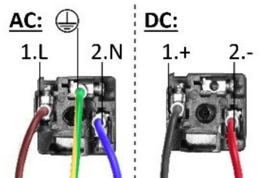 Solenoid Valve Timers | Timers Melbourne | PCI